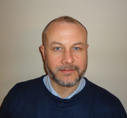 About Us - Expert Precision Engineering