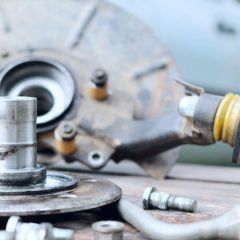 Home - Expert Precision Engineering