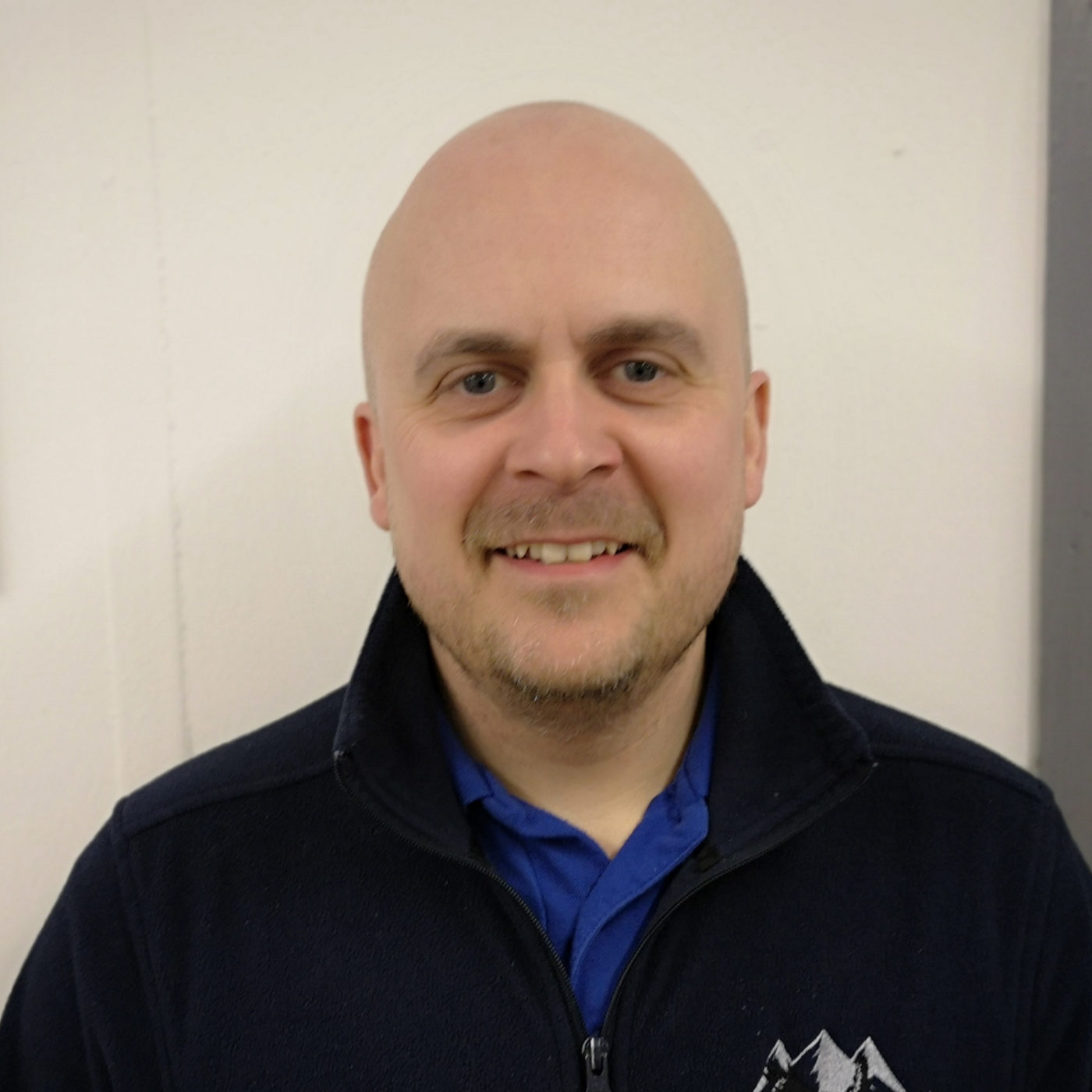 About Us - Expert Precision Engineering