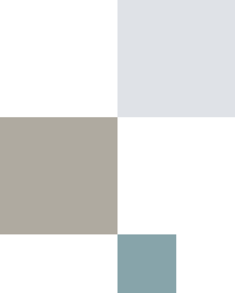 Home - Expert Precision Engineering