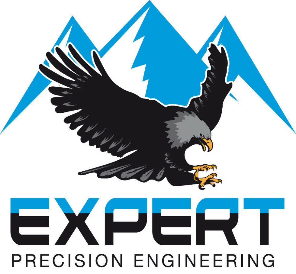 Home Draft - Expert Precision Engineering